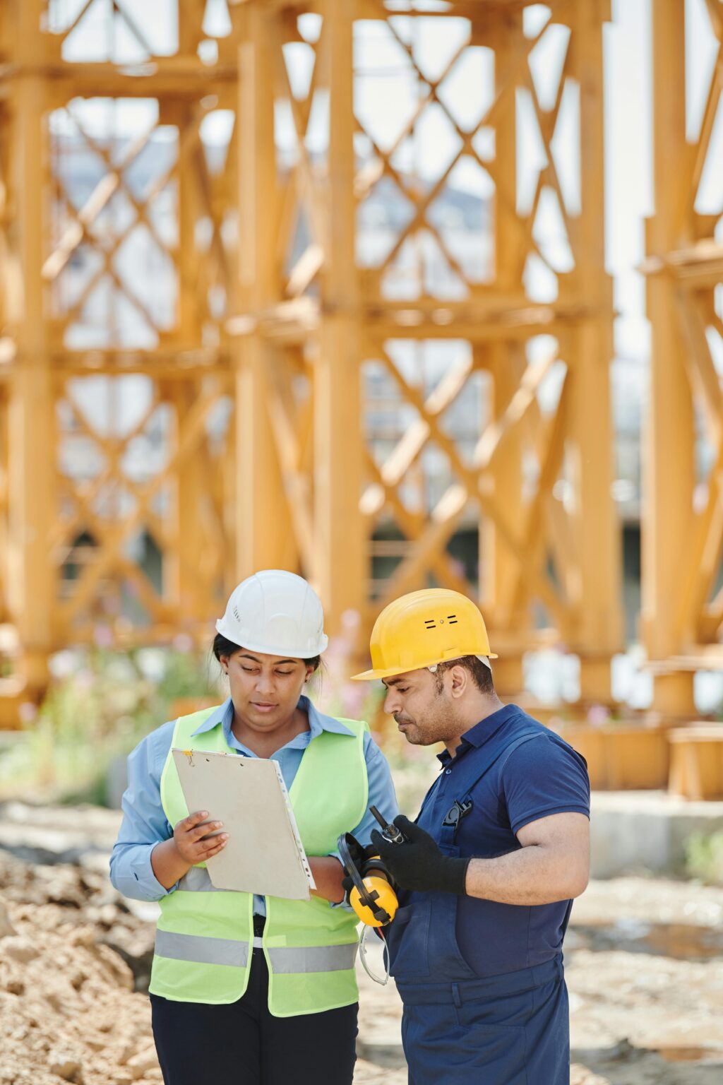 PRS Power Recruitment Solutions